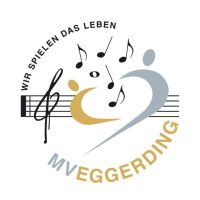 Kalender – Musikverein Eggerding